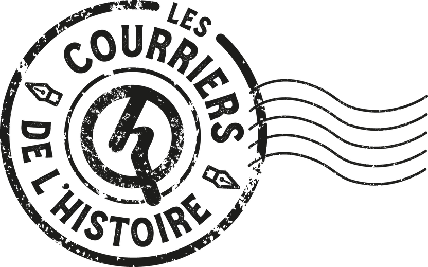 Abonnement Courriers de l'Histoire